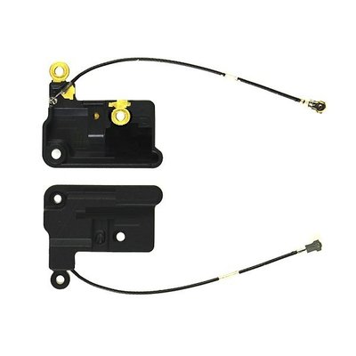 Iphone 6 Plus Cell Phone Spare Parts Original Signal Antenna Wifi Flex Cable Replacement
