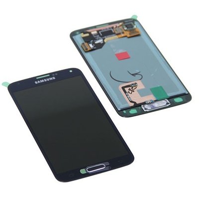 Original Samsung LCD Screen For Galaxy S3 , LCD Touch Screen Digitizer