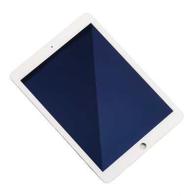 Waterproof Apple Ipad LCD ScreenRepair For IPad 5 Air 2048 X 1536 Pixel