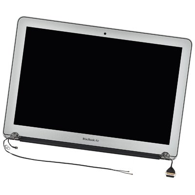 11.6" Macbook LCD Display Assemble For Macbook Air A1370 A1465 LCD