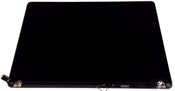Apple Macbook LCD Display Assembly Late 2013 Mid 2014 Macbook Pro LCD Screen