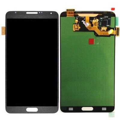 Original Grand Prime Screen Replacement / Samsung Note 3 Digitizer