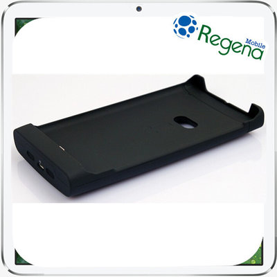 External Battery Charger  Accessory 2200mah Power Bank For Nokia Lumia 920