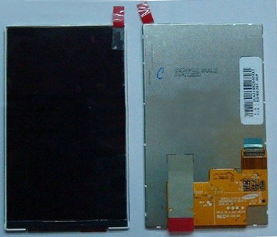 Original quality HTC Google G7 cell phones lcds touch screen for sale