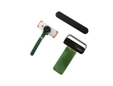 Original Apple ipad 2 Spare Accessories iPad Spare Parts Side Button