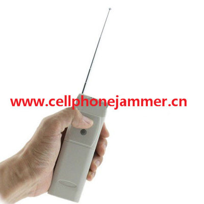 315MHz Remote Control Jammer. mobile phone signal isolator . phone jammer .cell phone jammer