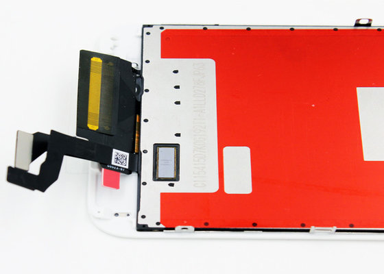 Capacitive Touch Iphone 6s LCD Replacement For 4.7" Iphone 6s Display Screen Digitizer