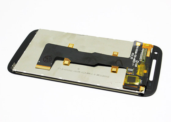 4.5" Motorola Screen Replacement Moto E2 Motorola Cell Phone Repair Parts