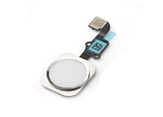 iPhone 6 Home button , Home Complete with Flex for iPhone 6 4.7 inch