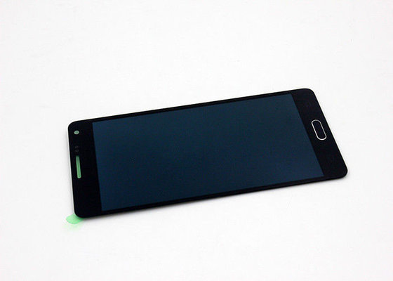 New Samsung LCD Screen Galaxy A5 A5000 A500F LCD Replacement Screen Digitizer Assembly