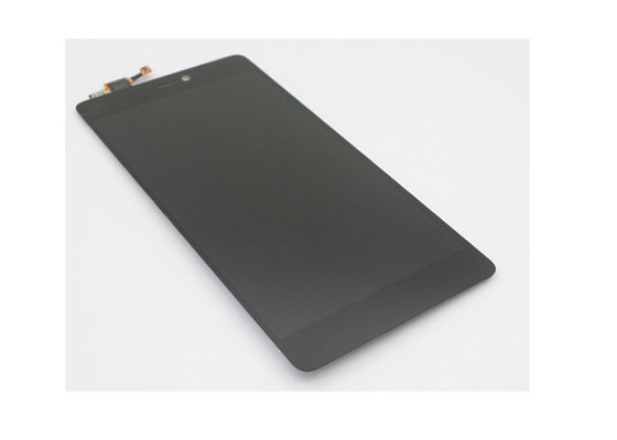 Original LCD For Xiaomi Mi4 LCD Screen Display  , Mobile Phone LCD Touch Screen Digitizer
