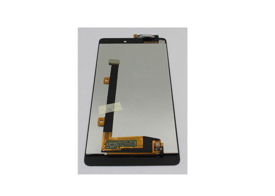 Original LCD For Xiaomi Mi4 LCD Screen Display  , Mobile Phone LCD Touch Screen Digitizer