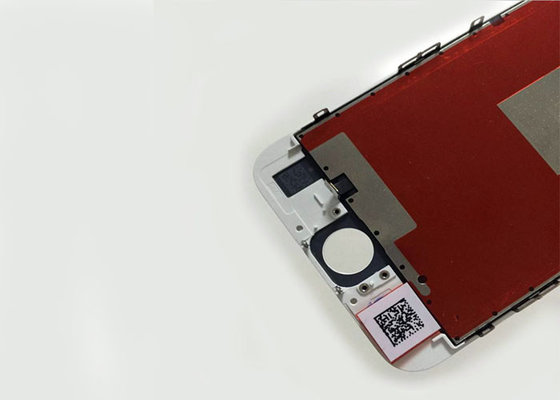Grade A iPhone 6S Plus Iphone LCD Replacement  iPhone 6s Plus LCD Repair Parts