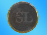 Hardfacing materials FSSS1.5-4.0 um  WTiC  CK40 CK32 CK24