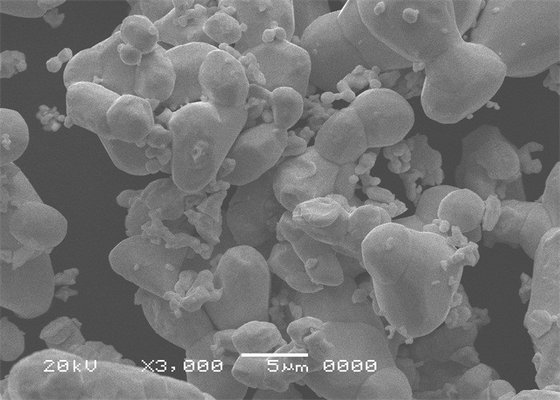 Tantalum Carbide Powder size-325 mesh Purity 99.95% 180.95 Molecular Weight