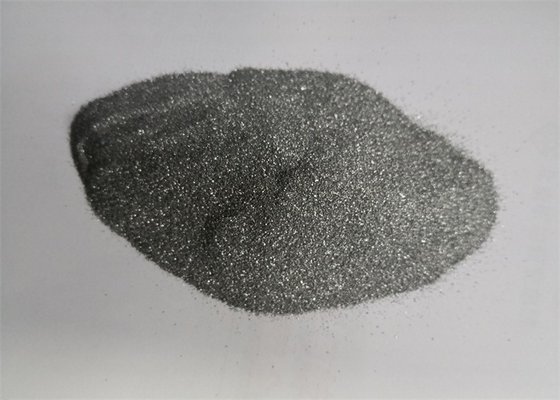 Chromium Carbide Powder purity 97.5% size -40mesh 2642℃  melting point