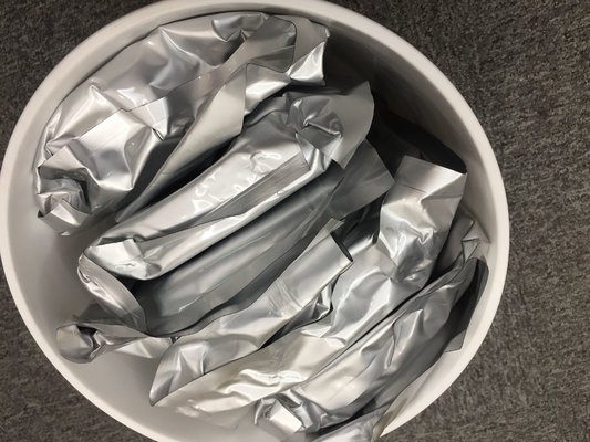 SL Niobium carbide powder additives to various alloys size 80-325mesh