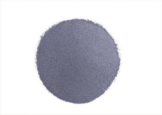 7.2g/cm3 density Chromium powder purity 99.2%  CAS 7440-47-3