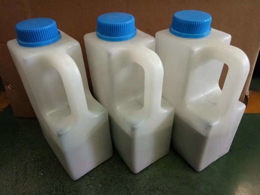 FLSP / PSP Iron / chromium based spray welding powder size -150/+300 mesh