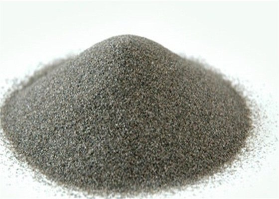 Hardfacing Materials Carbon &gt;19.0% Nozzles Cutting Tools FTiC-1 Grade