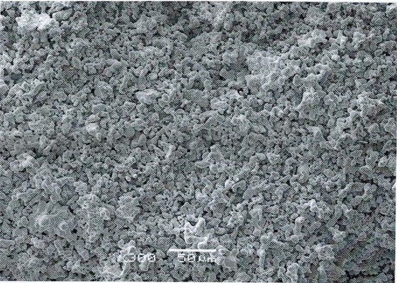 Purity 99.95% Tantalum Powder size-325 mesh packing 25kg/steel drum with vacuum bags