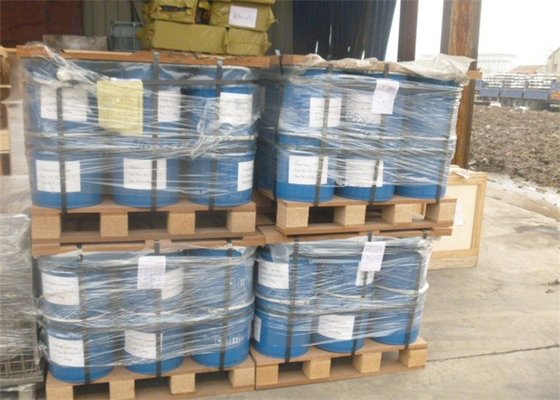 Molybdenum powder purity 99.95%min  FSSS 2.0-4.0micron  high melting point