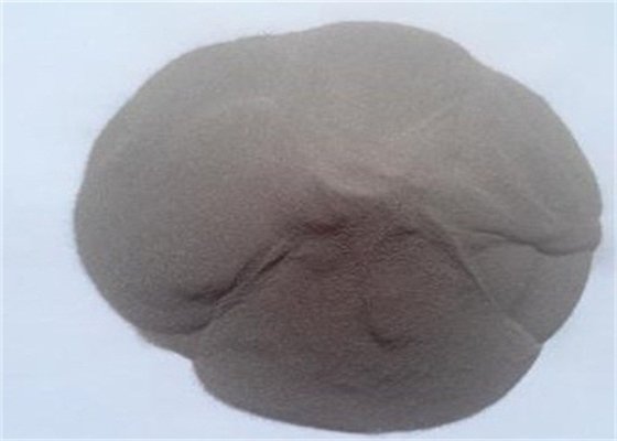 Nb Niobium carbide  80-325mesh  high melting point and good resistance to corrosion