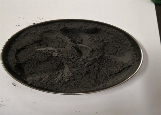 WTiC hardfacing materials CK40 CK 32 CK 24  purity 99% min