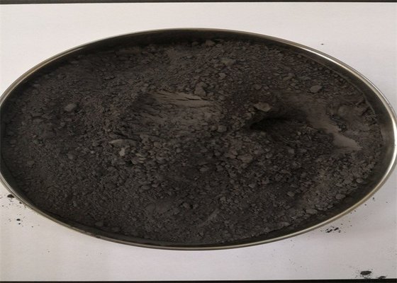 Titanium carbon nitride powder  TiCN50/50  TiCN40/60   TiCN70/30