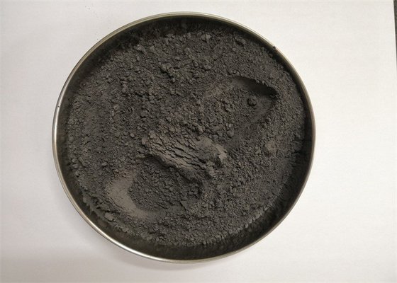 Carbon Titanium Nitride (TiNC) Powde  TiCN50/50  TiCN40/60  TiCN70/30