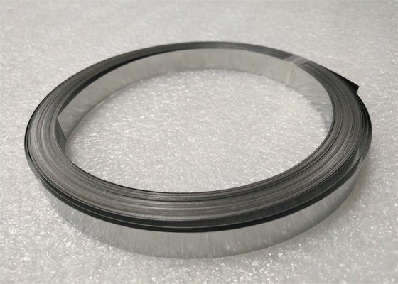 Niobium and Tantalum sheet  plate  foil  tube plate round plate