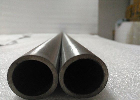 Niobium and Tantalum  tube  foil plate sheet foil rod