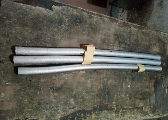Ta rod  tantalum bar  packed with  wood boxes Ta bars