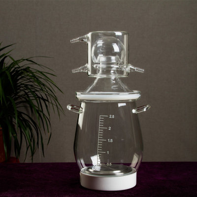 Home plant oil machine Distillation equipment for whisky