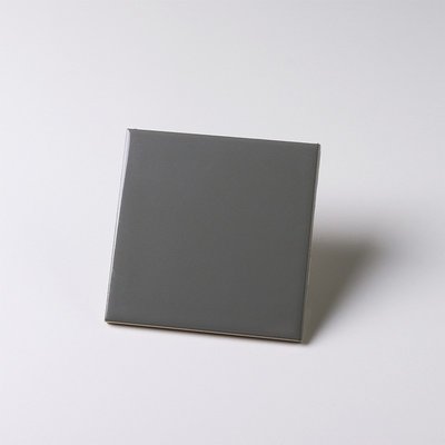De Tegels Antikras van de Drak Grijze 10 X 10 Ceramische Muur voor Badkamersdecoratie
