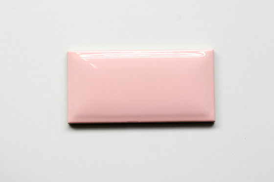 De glanzende/Matte Ceramische Badkamersmuur betegelt Waterbewijs 4 de Decoratie van“ X12“