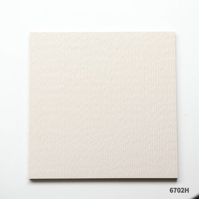600x600 van het Porseleintegels van de badkamers de Zuivere Kleur van het de Misstap Bestand Porselein Rustieke Tegel
