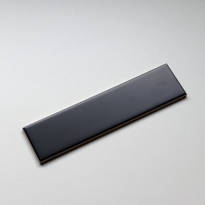 75x300mm betegelt de Ceramische Muur Decoratieve de Muurdecoratie van Reeks rechtstreeks Afgeschuinde Golvende Surfce