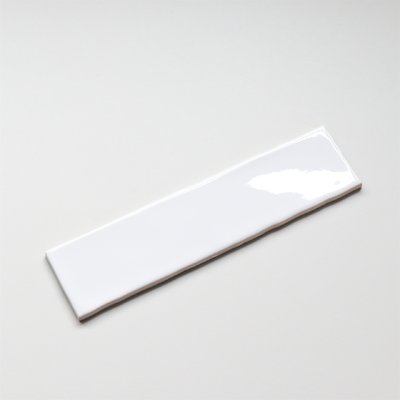 75x300mm betegelt de Binnenlandse Ceramische Muur rechtstreeks Afgeschuinde Golvende Surfce-Muurdecoratie