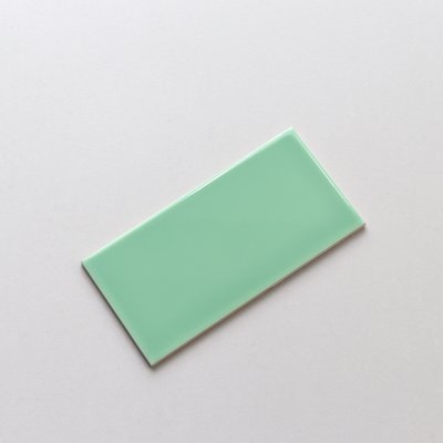 Multi Gekleurde Ceramische Muurtegels, de Decoratieve Antibacteriële Tegels van de Keukenmuur