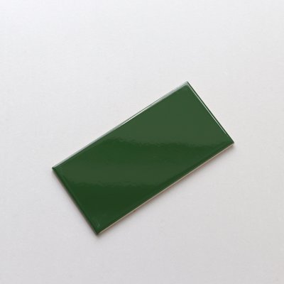 Multi Gekleurde Ceramische Muurtegels, de Decoratieve Antibacteriële Tegels van de Keukenmuur