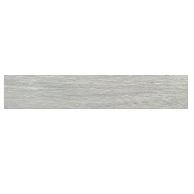 150x900mm / 15x90cm Ceramic Wooden Tiles For Living Room Floor Decoration