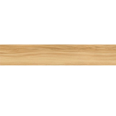 200x1200mm Matt Surface Non - het Hout van het Misstapporselein kijkt Vloer van Tegel de Bruine Grey And White Tile For