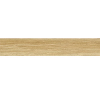 200x1200mm Matt Surface Non - het Hout van het Misstapporselein kijkt Vloer van Tegel de Bruine Grey And White Tile For