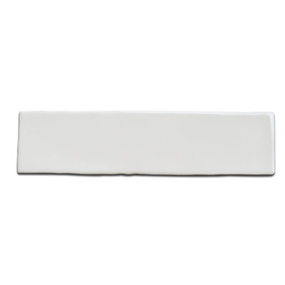 Beige Color Uneven Surface Decorative Bone Subway Wall Tile Backsplash