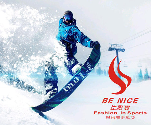 El blanco al aire libre del resbalón anti embroma las gafas ligeras planas del esquí de las gafas de la snowboard para los muchachos