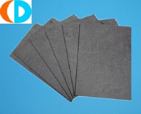 CDM ESD for PCB wave solder pallet materials,PCB Assembly Reflow Wave Solder Pallet With Durostone Material