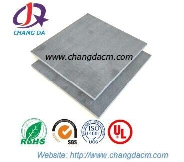 Lead-free Sheet,lead free ricocel for wave solder pallet and pcb tooling,High Temperature Epoxy/Glass Laminated Sheet s