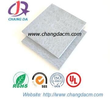 CDM ESD for PCB wave solder pallet materials,PCB Assembly Reflow Wave Solder Pallet With Durostone Material