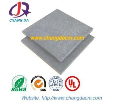CDM ESD for PCB wave solder pallet materials,PCB Assembly Reflow Wave Solder Pallet With Durostone Material